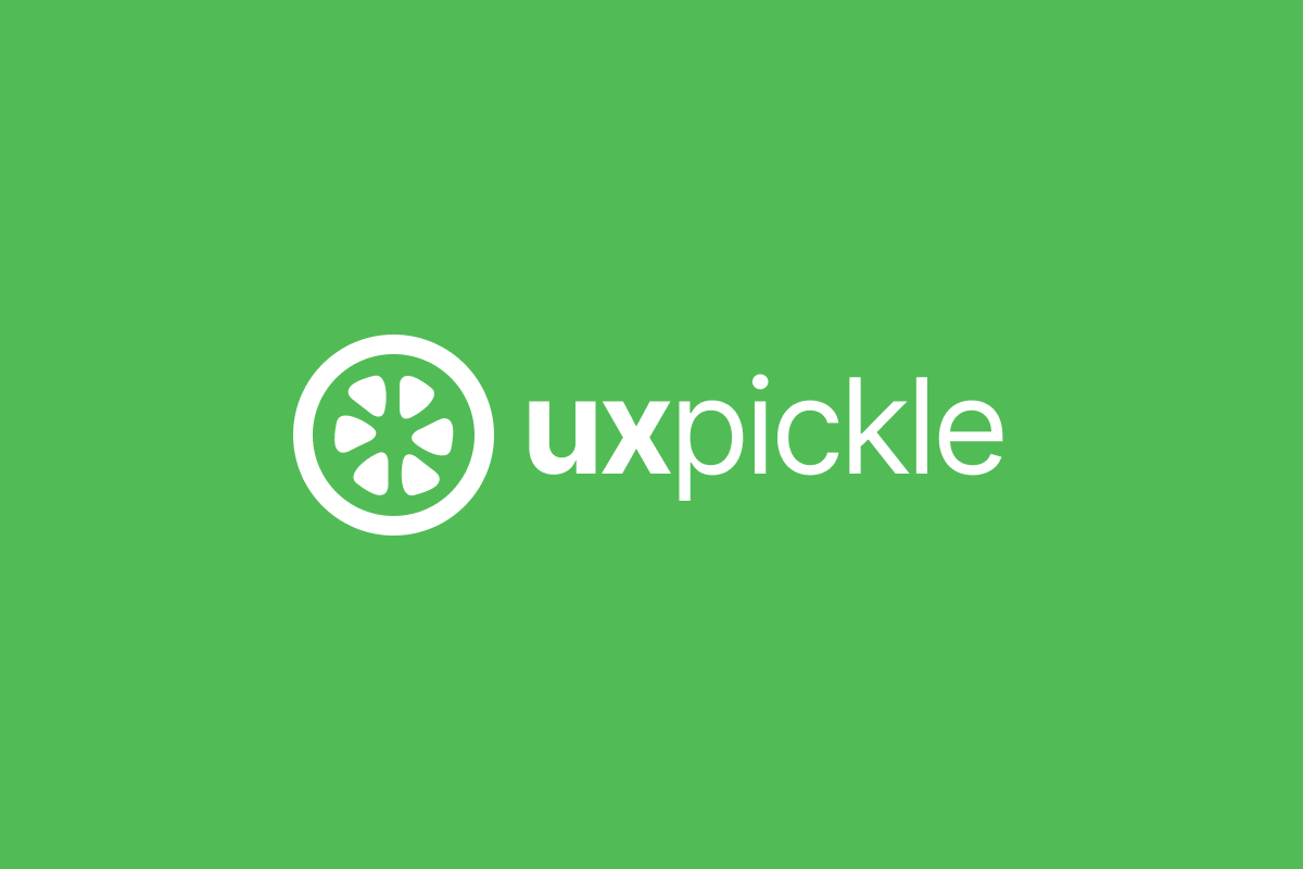 Guidelines For Currency Formatting with ISO 4217 Table UX Pickle