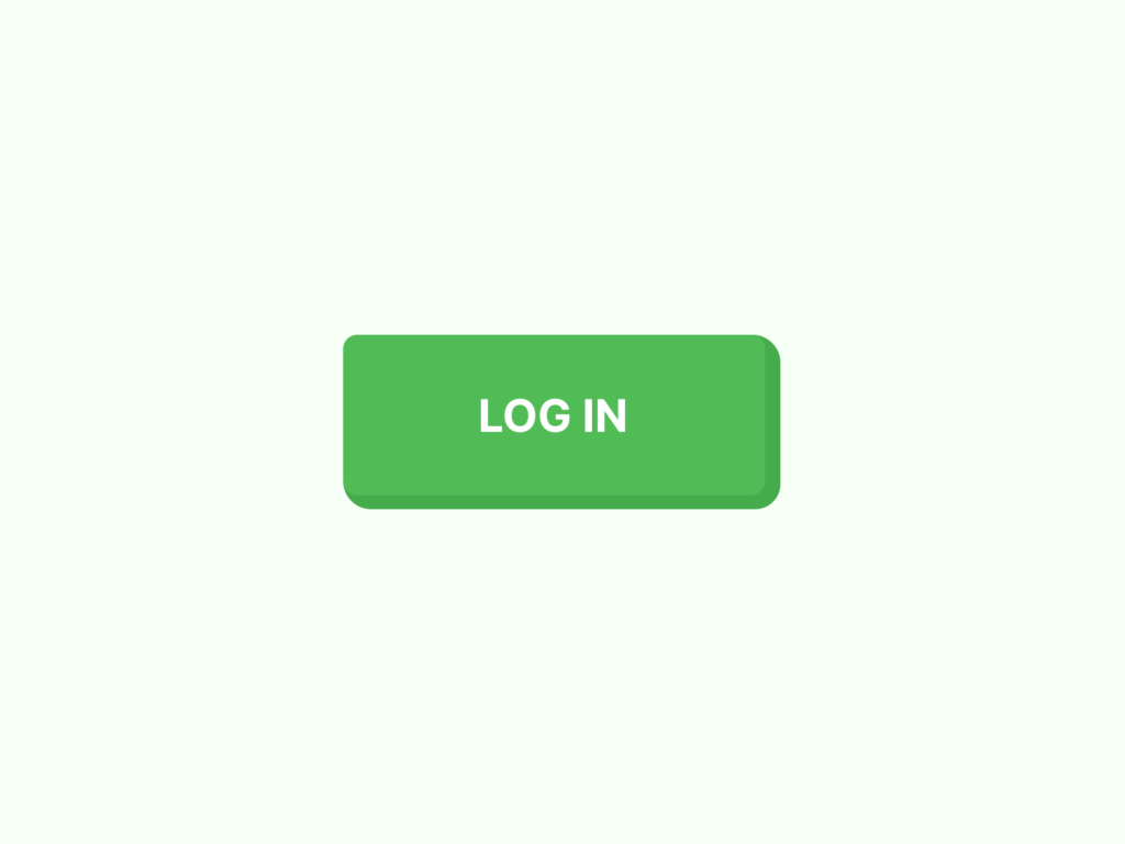 Sign in or log in: Which UX copy works best? - UX Pickle