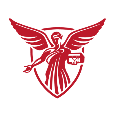 Ball State University - UX Pickle