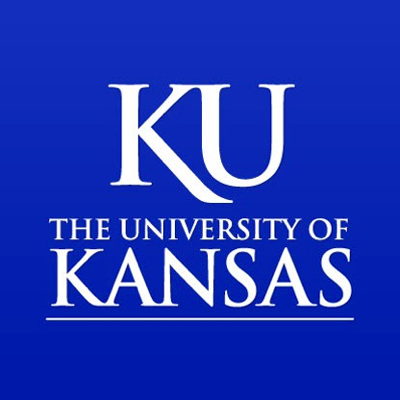 University of Kansas - UX Pickle
