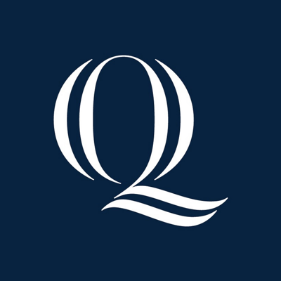 Quinnipiac University - UX Pickle