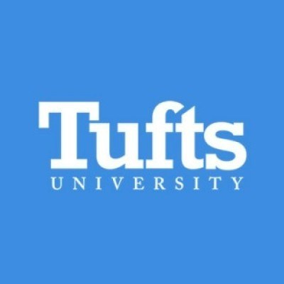 Tufts University - UX Pickle