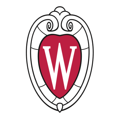 University of Wisconsin-Madison - UX Pickle